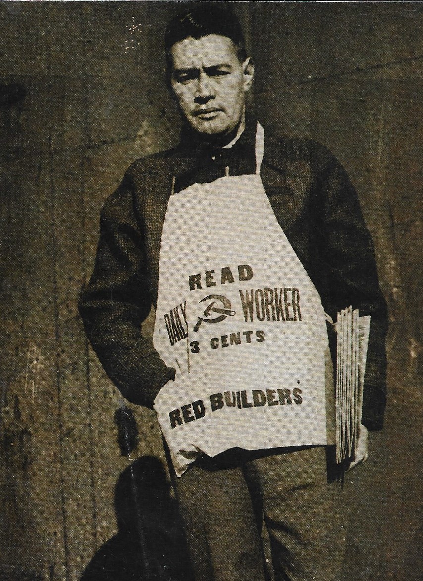 Liborio Justo: genio y figura, entrevista de Oscar Taffetani - La ...