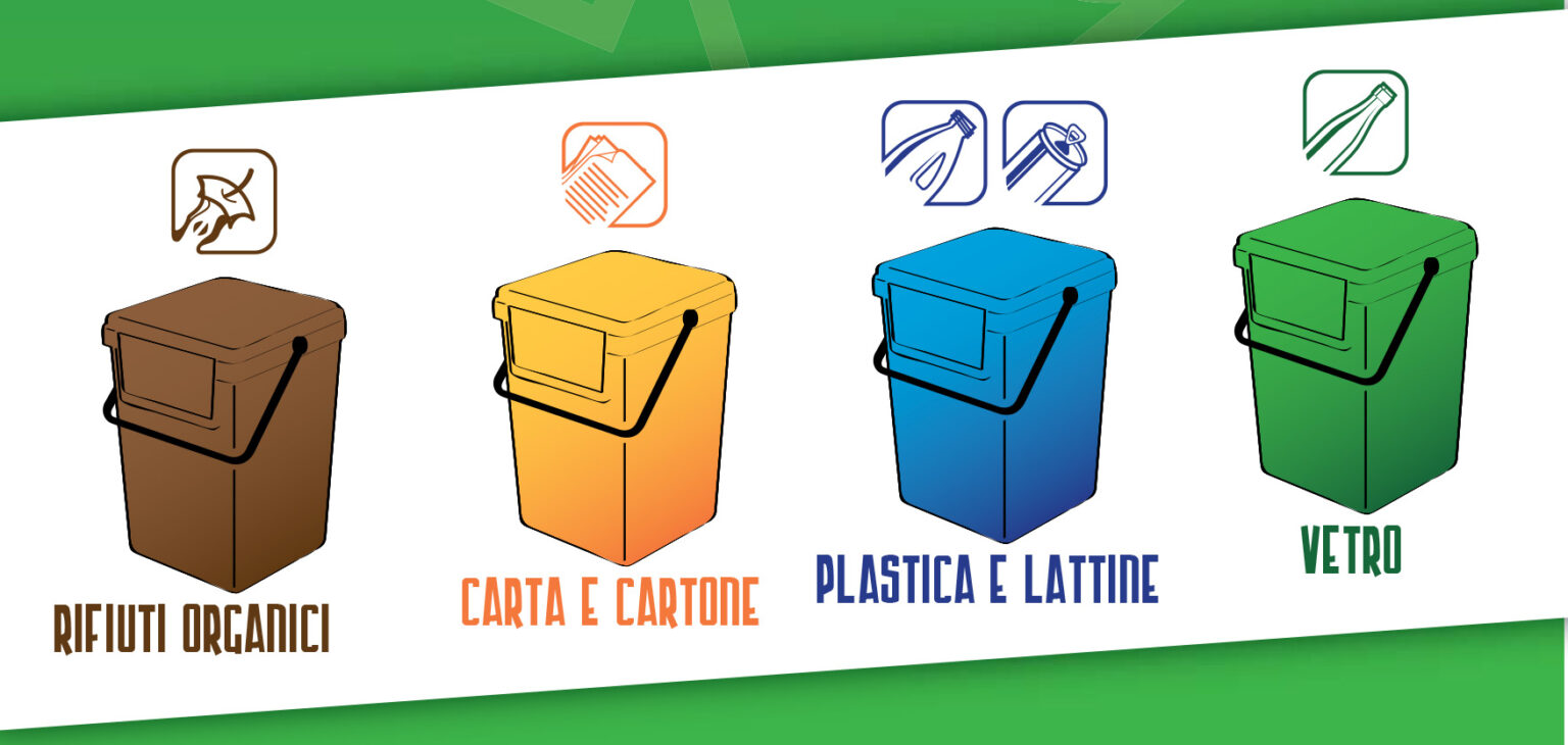 Planeta Giussani/¿Qué hacer para salir de éste infierno? Italia debate ...